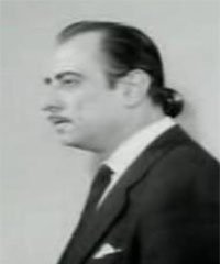 Afif Yesari Kimdir, Hayatı ve Eserleri