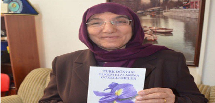 Rabia Sultan (Barış) Hayatı Kısa