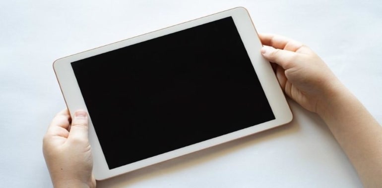 Ücretsiz Tablet Nasıl Alacağım?