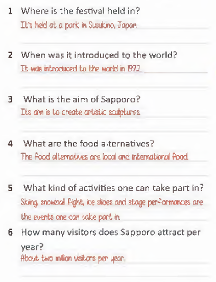 Read the text and answer the questions below.