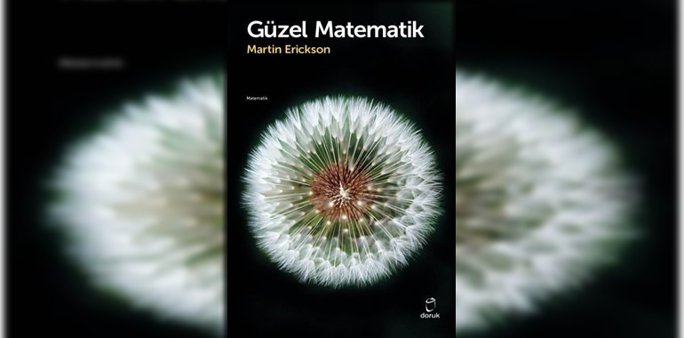 Güzel Matematik Kitap Özeti Martin Erickson