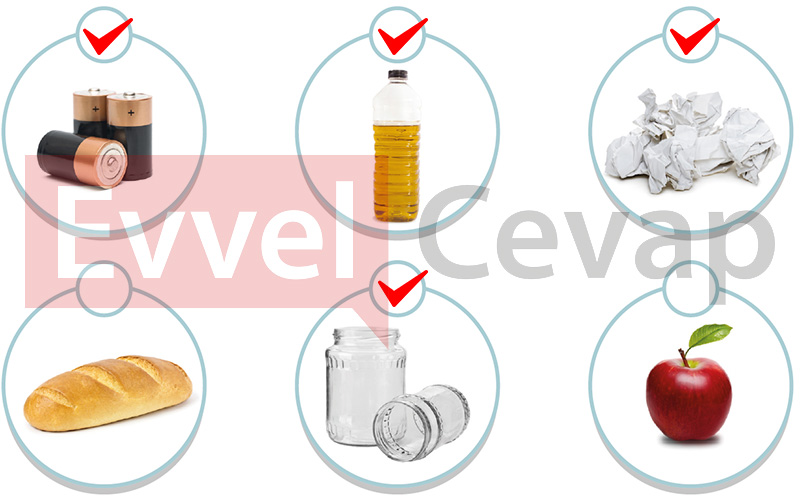 3. Sınıf Hayat Bilgisi Ders Kitabı Cevapları SDR İpekyolu Yayınları ...
