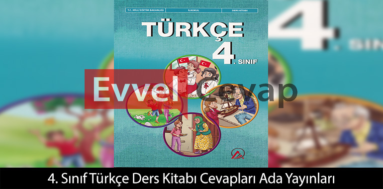 Aşağıda verilen işaretlerin ne anlama geldiğini tahmin edip söyleyiniz.