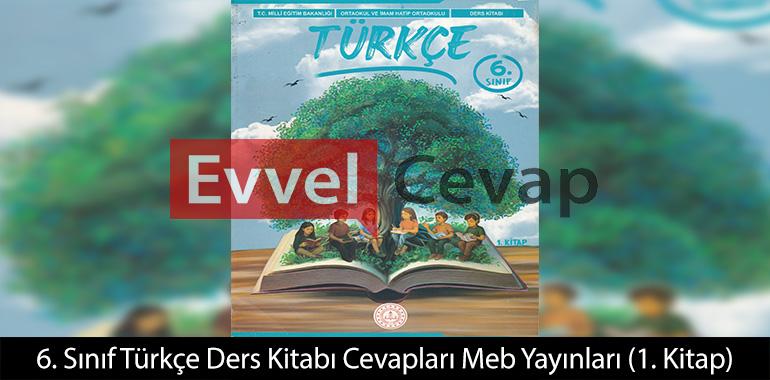 Bir sözlük acaba hangi bölümlerden oluşur?