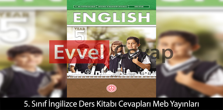 Which of the national and religious days in 7c do you know?